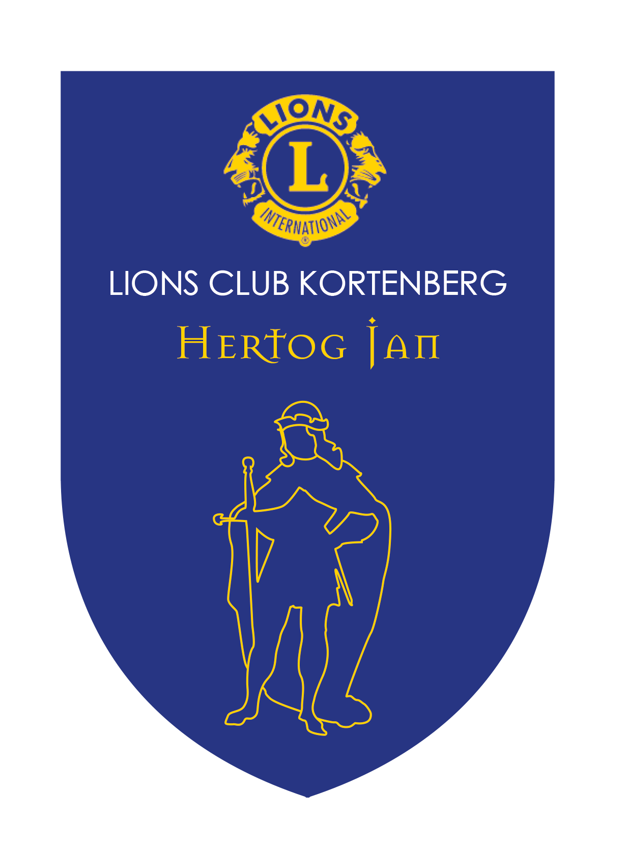 LC Kortenberg